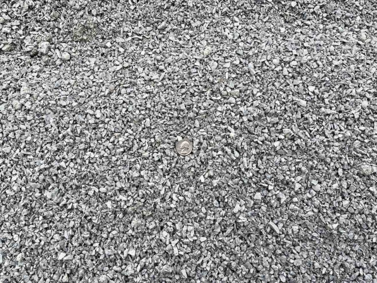 Trap Rock – Green Stone Company