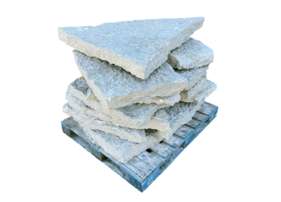 Maylen Black – Green Stone Company