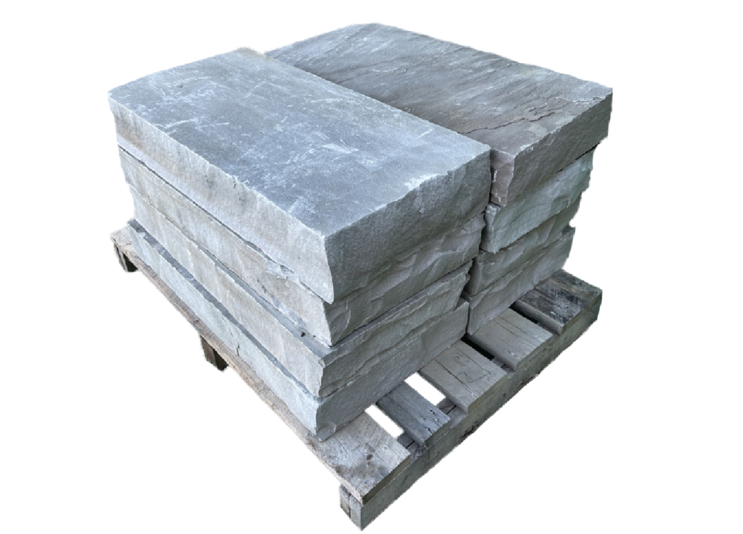 Natural Stone Slabs – Green Stone Company