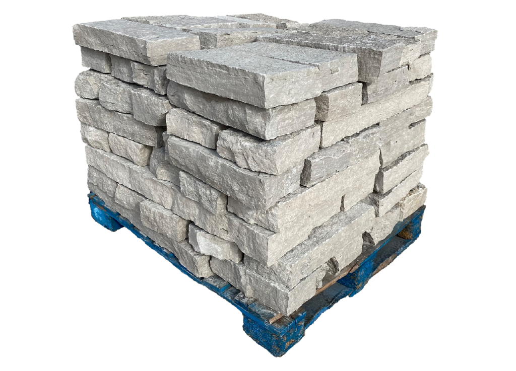 Indiana Limestone Slab – 2 1/4″ – Green Stone Company