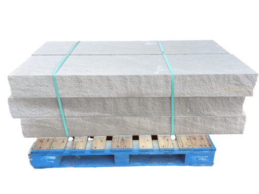 Indiana Limestone Slab – 2 1/4″ | Green Stone Company