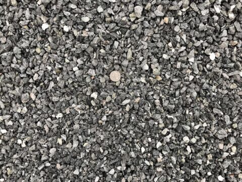 Washed Pea Gravel – Green Stone Company