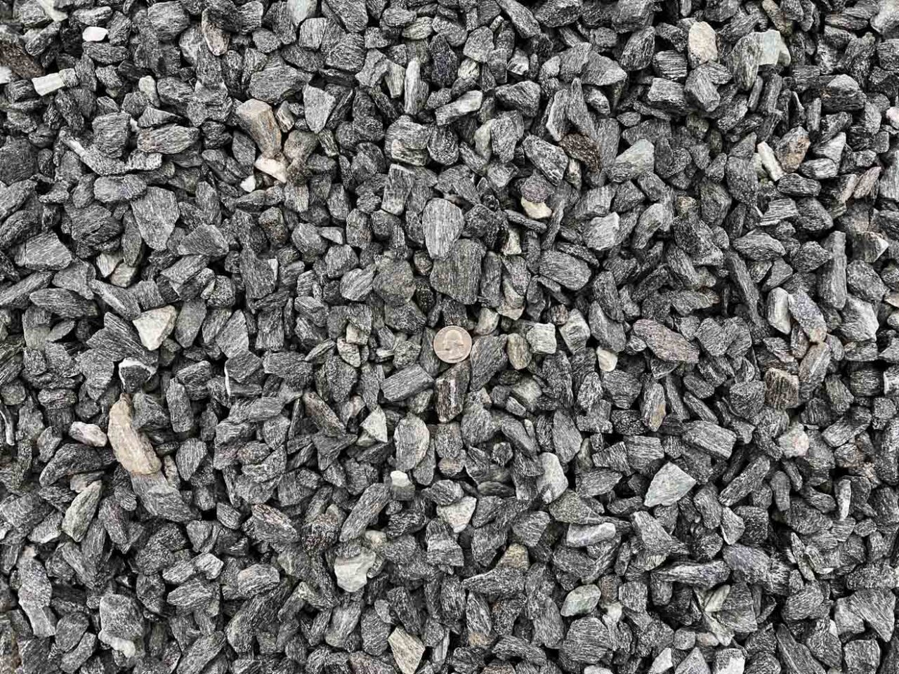 Stony Creek River Rock – Green Stone Company