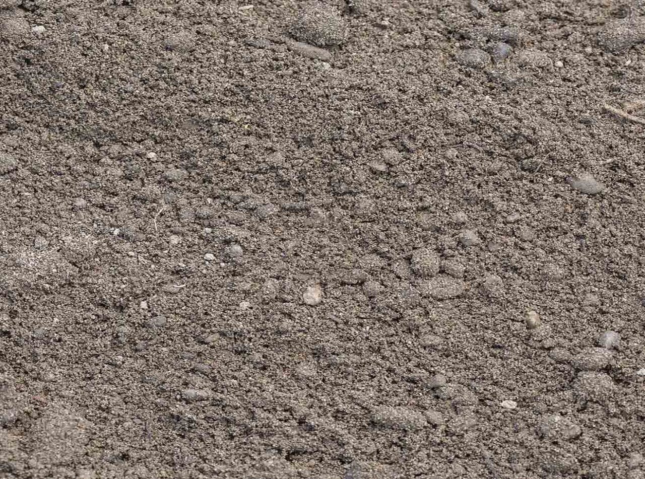 Indiana Limestone Slab - 2 1/4" - Green Stone Company