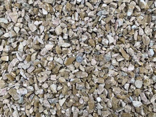 Trap Rock – Green Stone Company