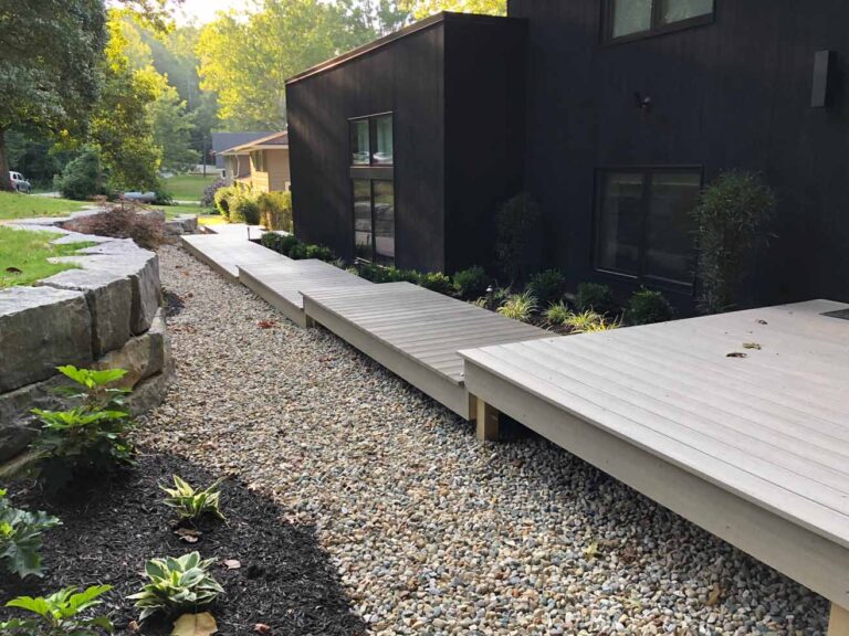 Chestnut Blend – Green Stone Company