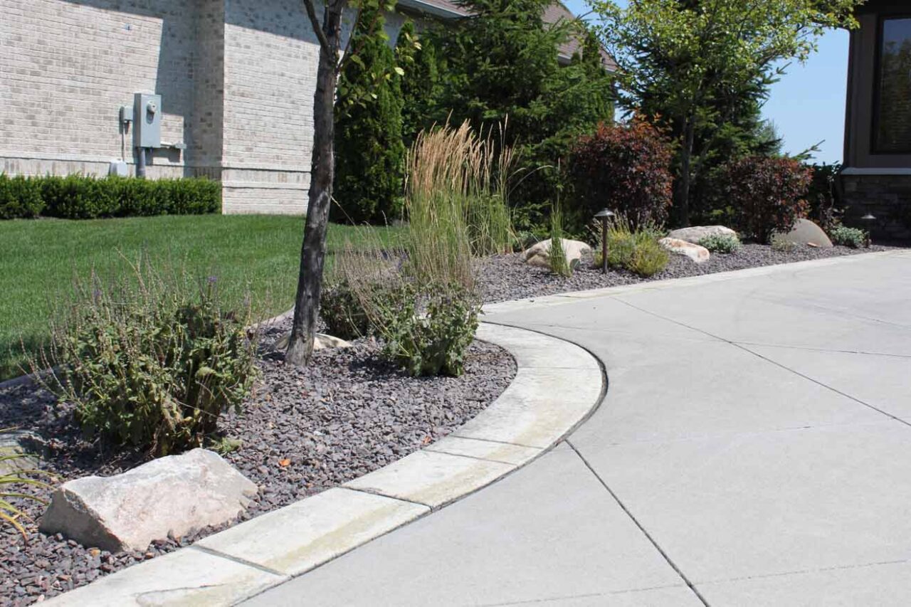 Maylen Black – Green Stone Company