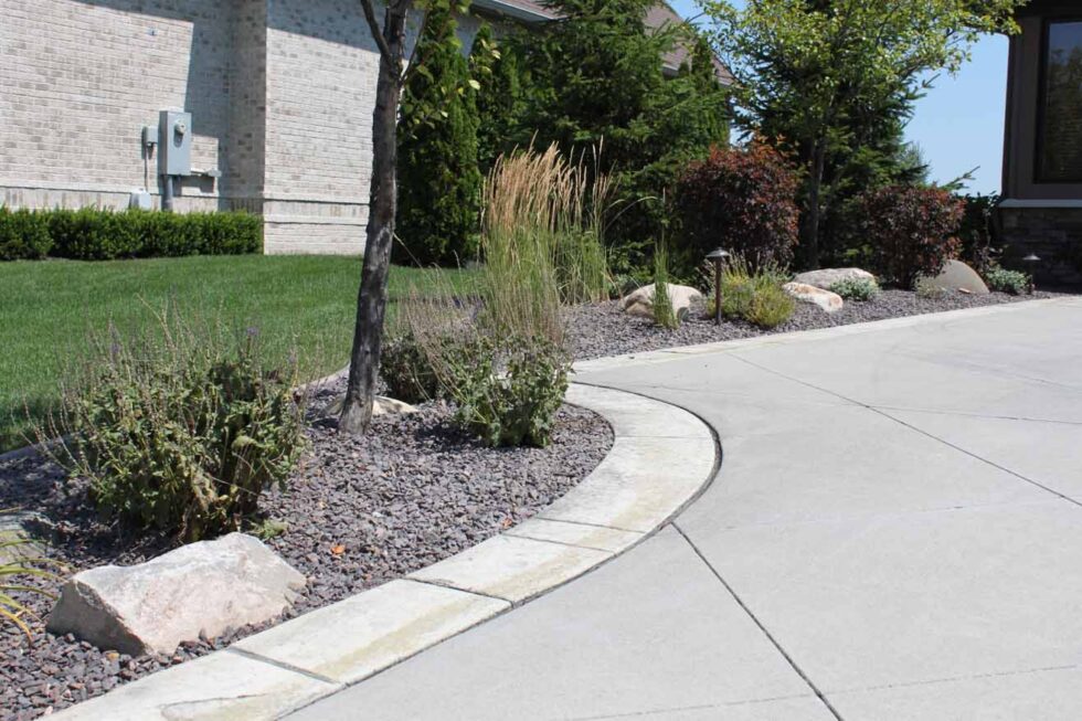 Maylen Black – Green Stone Company