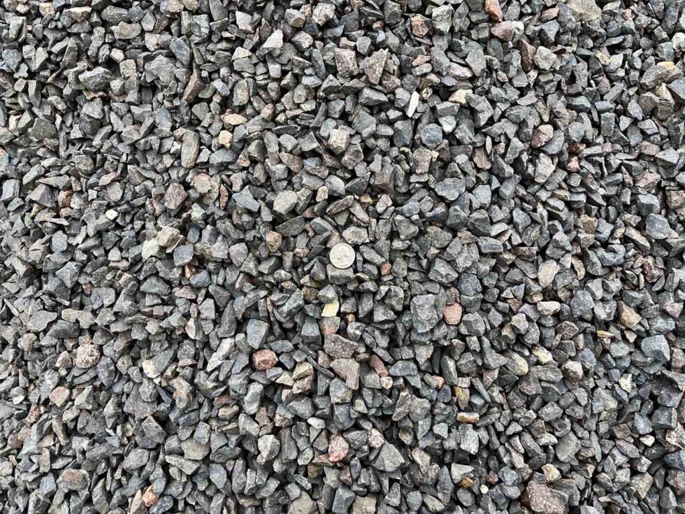 Meramec Large - Green Stone Company