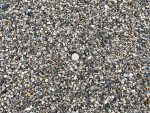 Washed Pea Gravel – Green Stone Company
