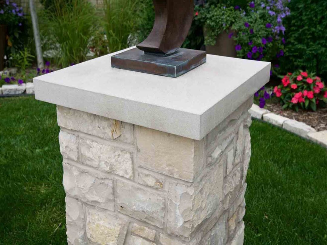 Shop - Green Stone Company