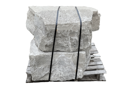 Shop – Green Stone Company