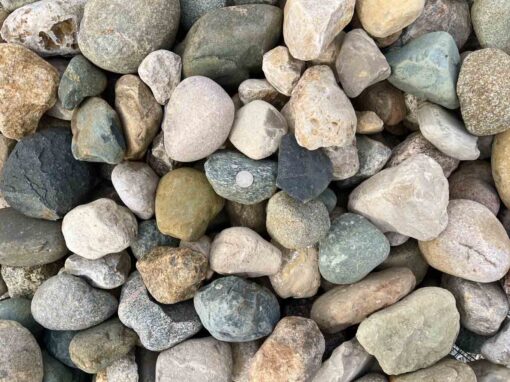 Meramec Large - Green Stone Company