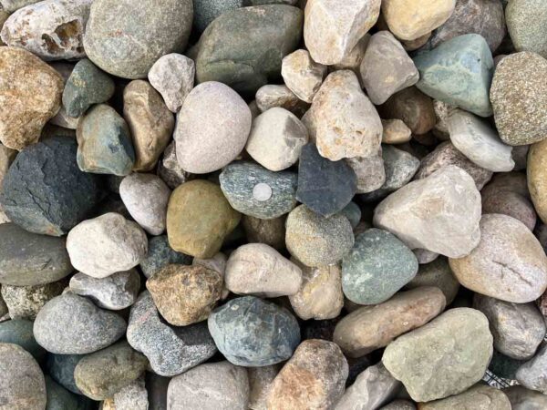 Meramec Large – Green Stone Company