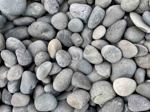 Natural Stone Edging – Green Stone Company
