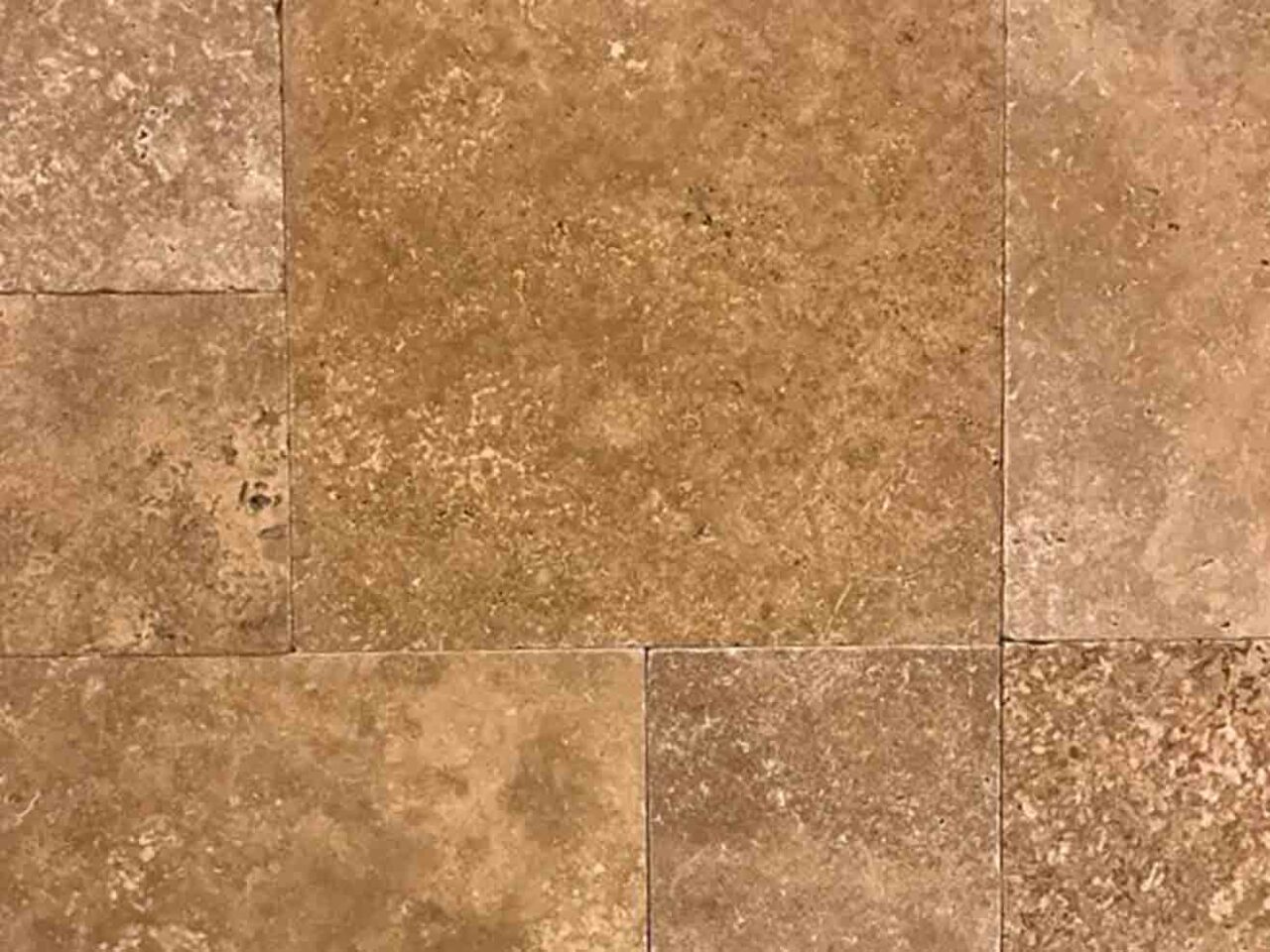 Pennsylvania Lilac Flagstone - Green Stone Company