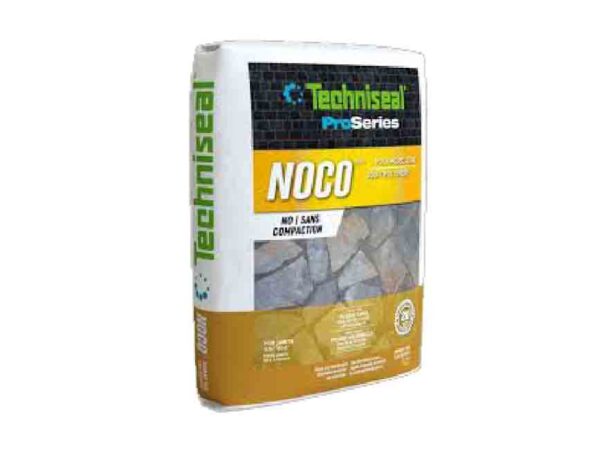 Techniseal NOCO - Desert Tan - Green Stone Company