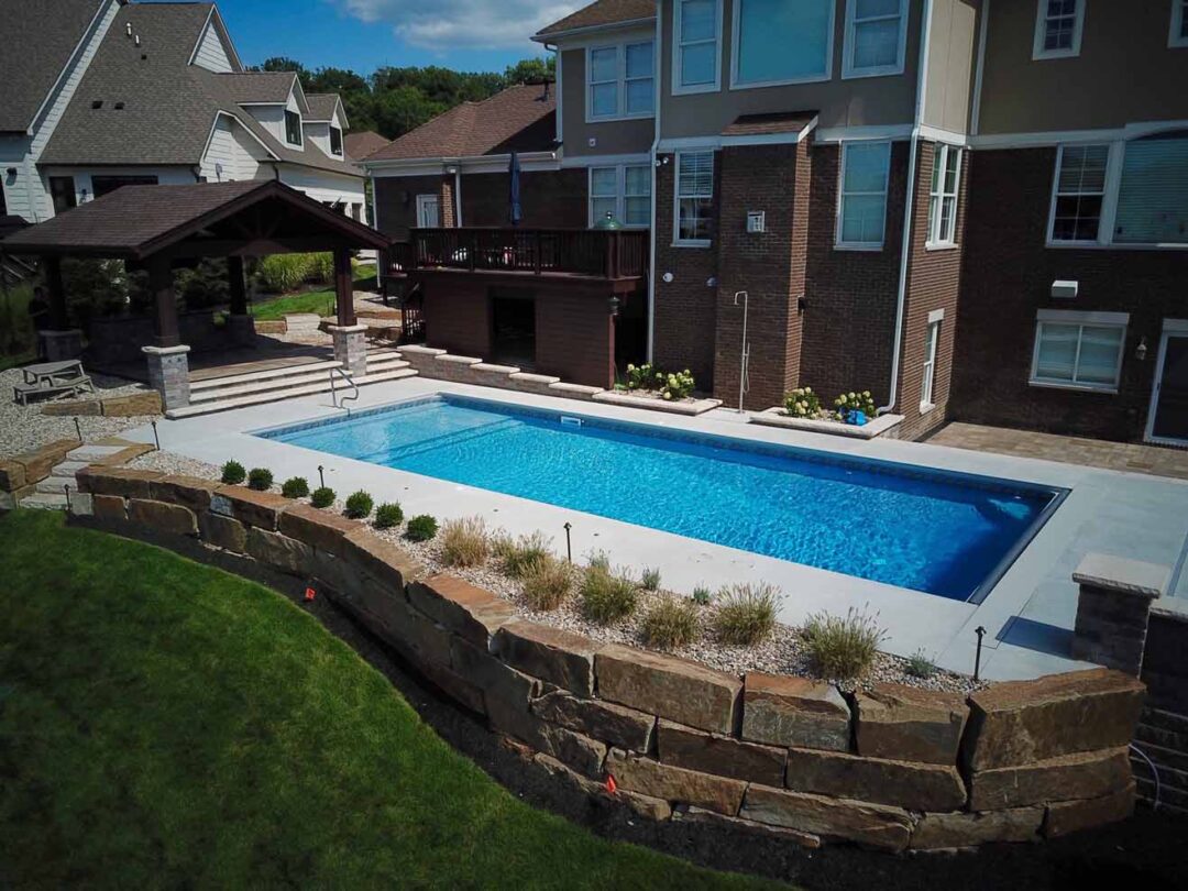 Meramec Large - Green Stone Company