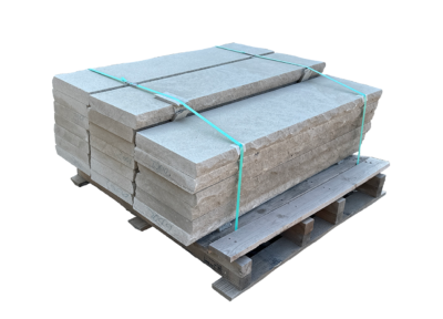 Indiana Limestone Slab - 2 1/4" - Green Stone Company