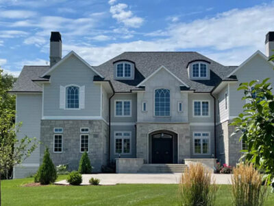 Shop - Green Stone Company