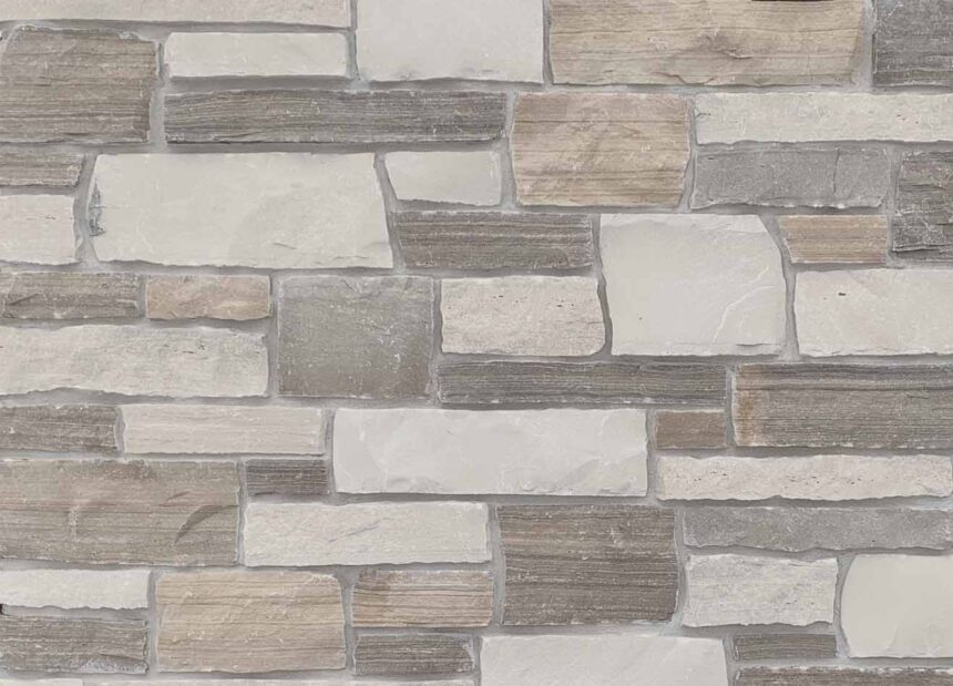 Choctaw Light – Green Stone Company
