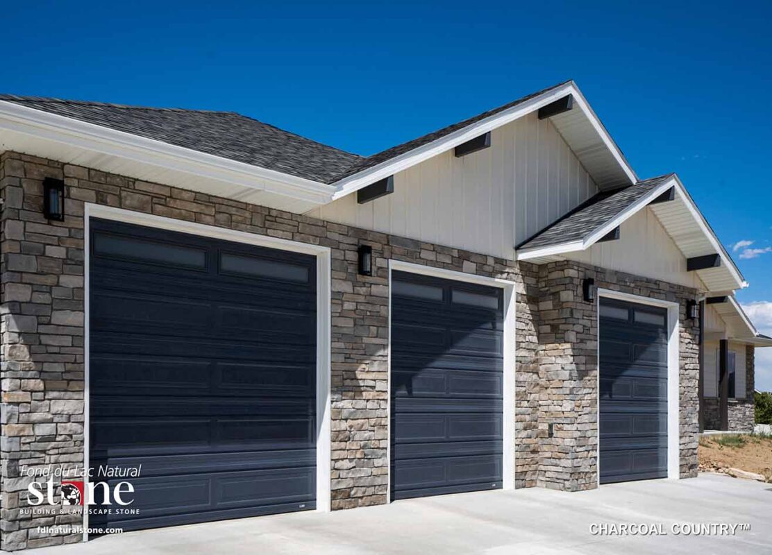 Graphite Country™ - Green Stone Company