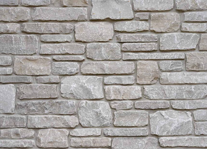 Fond du Lac Country™ - Green Stone Company