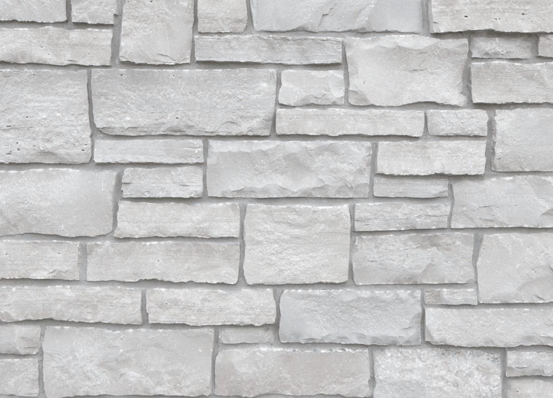 Prairie Ledgerock - Green Stone Company