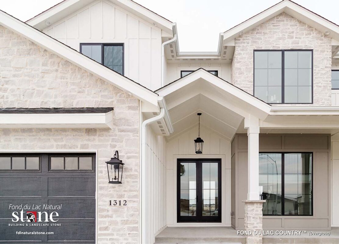 Graphite Dimensional – Green Stone Company