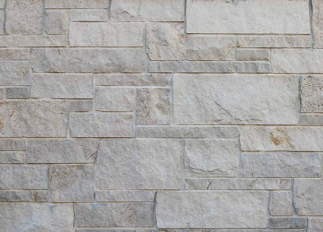 Graphite Manor™ - Green Stone Company