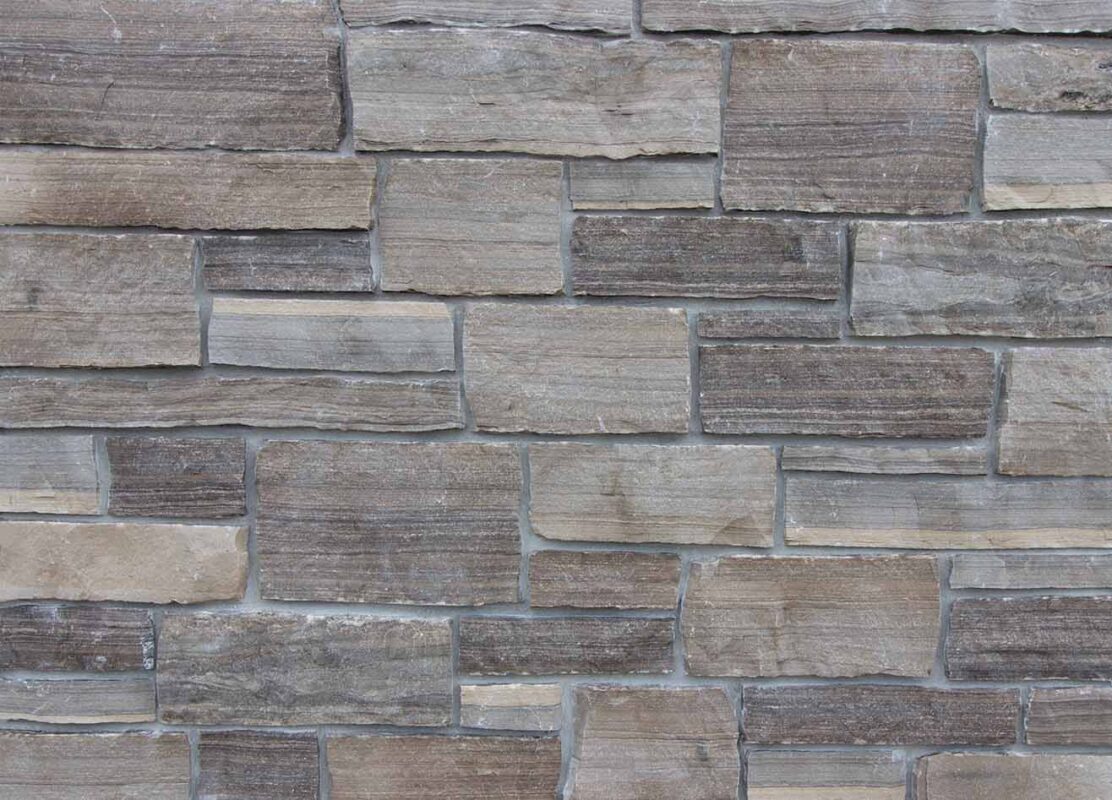 Charcoal Country™ – Green Stone Company