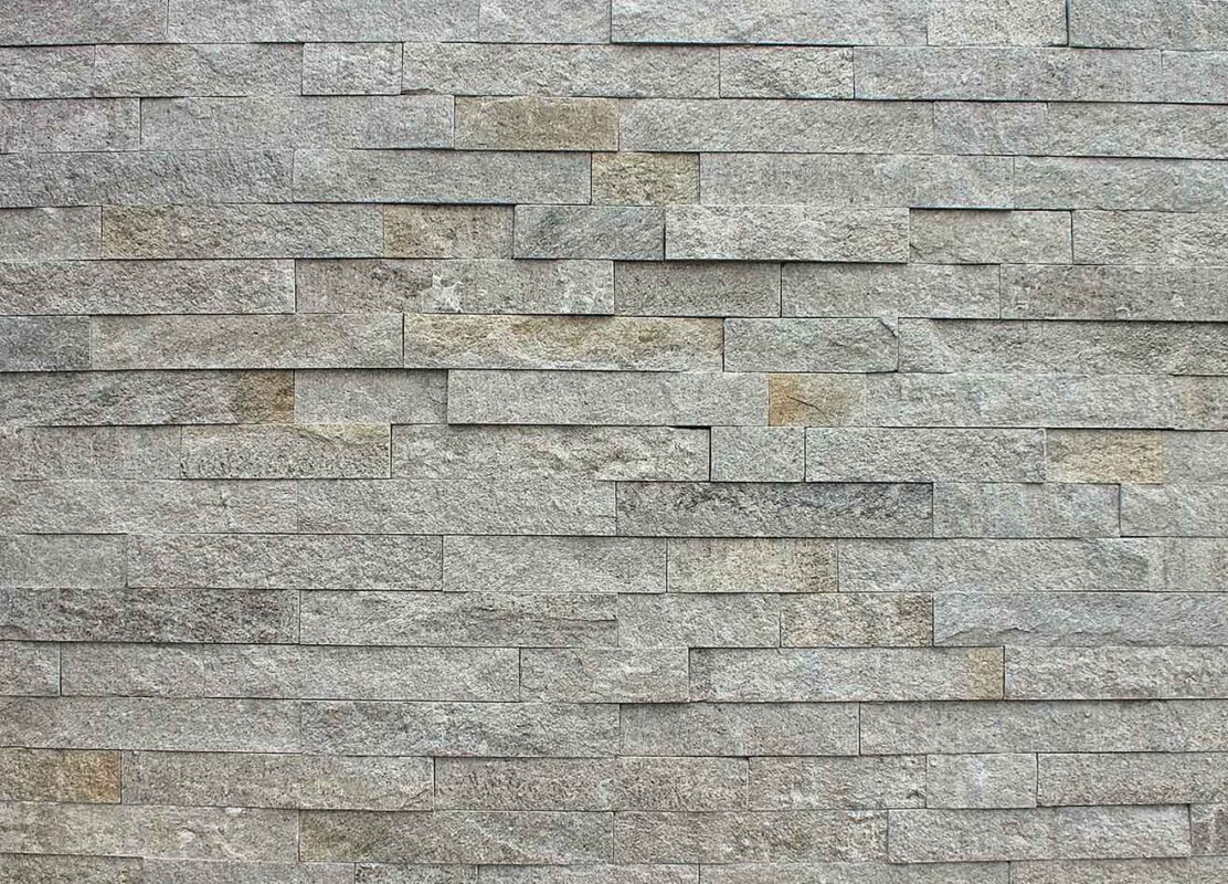 Copper Ledgestone™ - Green Stone Company