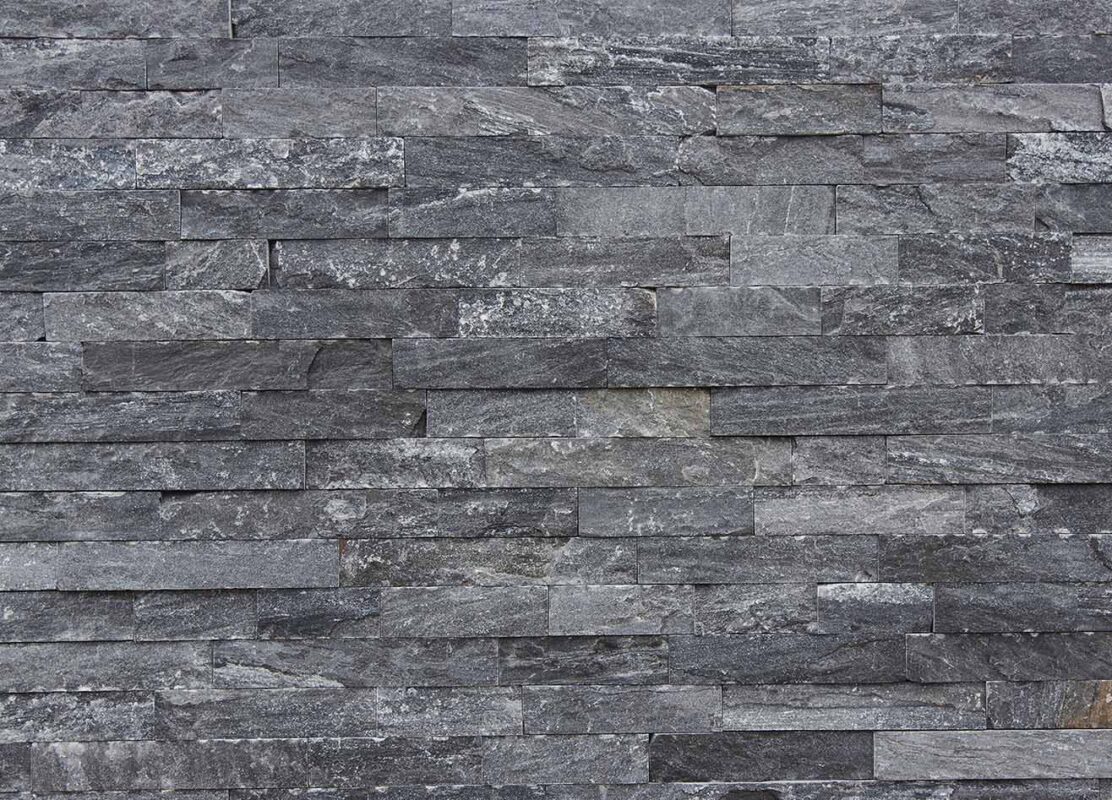 Columbia - Green Stone Company