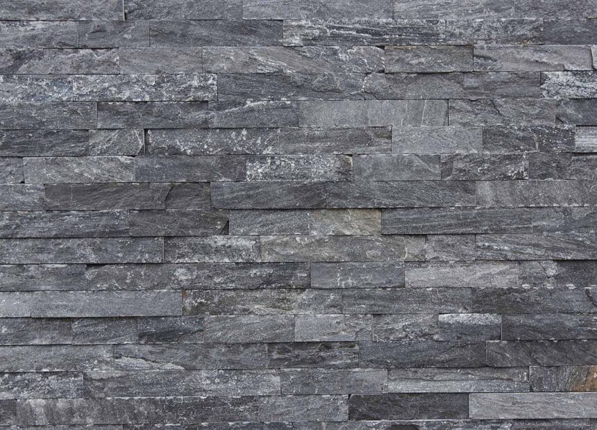 Columbia - Green Stone Company