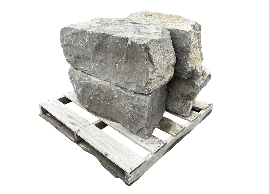 Vanderbilt Classic® – Green Stone Company